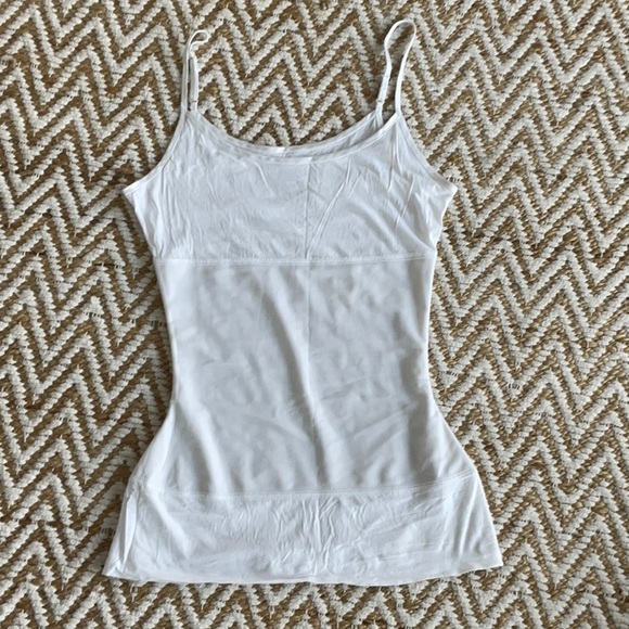 Yummie by Heather Thomson | Intimates & Sleepwear | Yummy Tummy Body ...